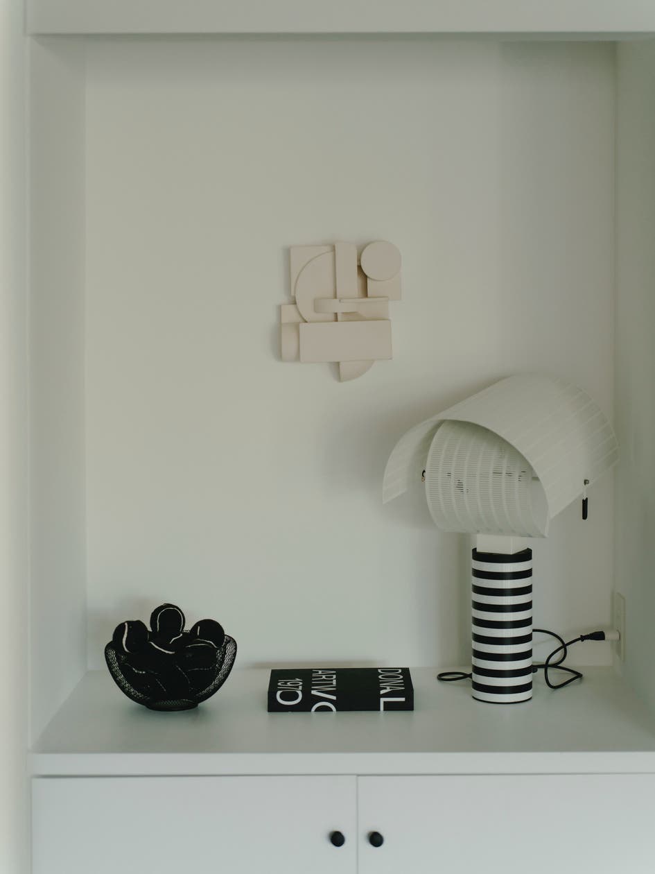 東京都渋谷区神宮前３丁目に約100平米のハウススタジオ型の撮影スタジオ兼ギャラリースペースの写真23