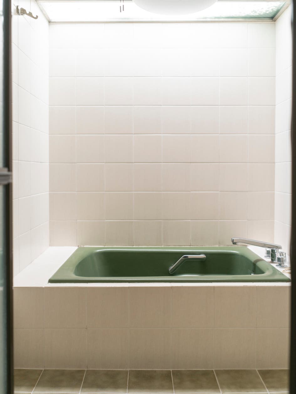 東京都渋谷区神宮前３丁目に約100平米のハウススタジオ型の撮影スタジオ兼ギャラリースペースの写真27