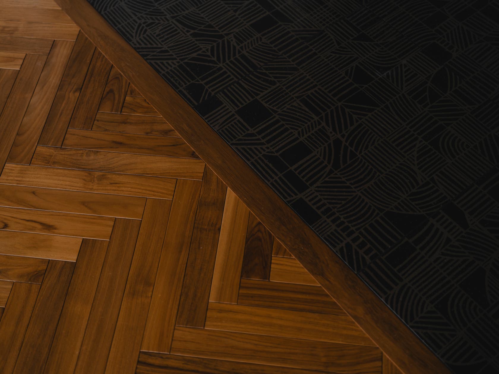 東京都渋谷区神宮前３丁目に約100平米のハウススタジオ型の撮影スタジオ兼ギャラリースペースの写真29