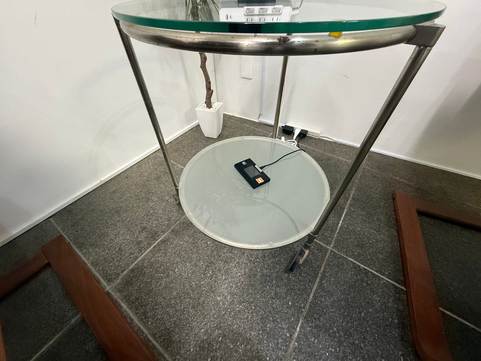 ＼NEW OPEN オープン価格／徒歩1分で地下へ。150インチ大画面×練習・撮影・鑑賞・ピアノもある、千歳船橋シアタールームの写真11