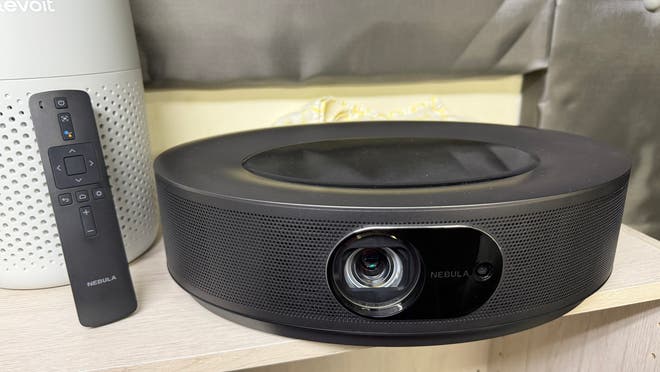 \NEW OPEN オープン価格/徒歩1分で地下へ。150インチ大画面×練習・撮影・鑑賞・ピアノもある、千歳船橋シアタールームの写真4