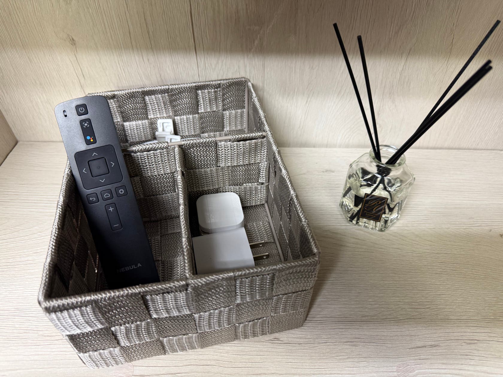 ＼NEW OPEN オープン価格／徒歩1分で地下へ。150インチ大画面×練習・撮影・鑑賞・ピアノもある、千歳船橋シアタールームの写真5