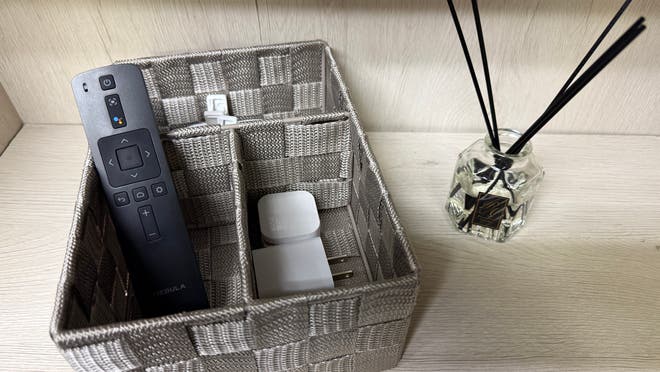 \NEW OPEN オープン価格/徒歩1分で地下へ。150インチ大画面×練習・撮影・鑑賞・ピアノもある、千歳船橋シアタールームの写真5