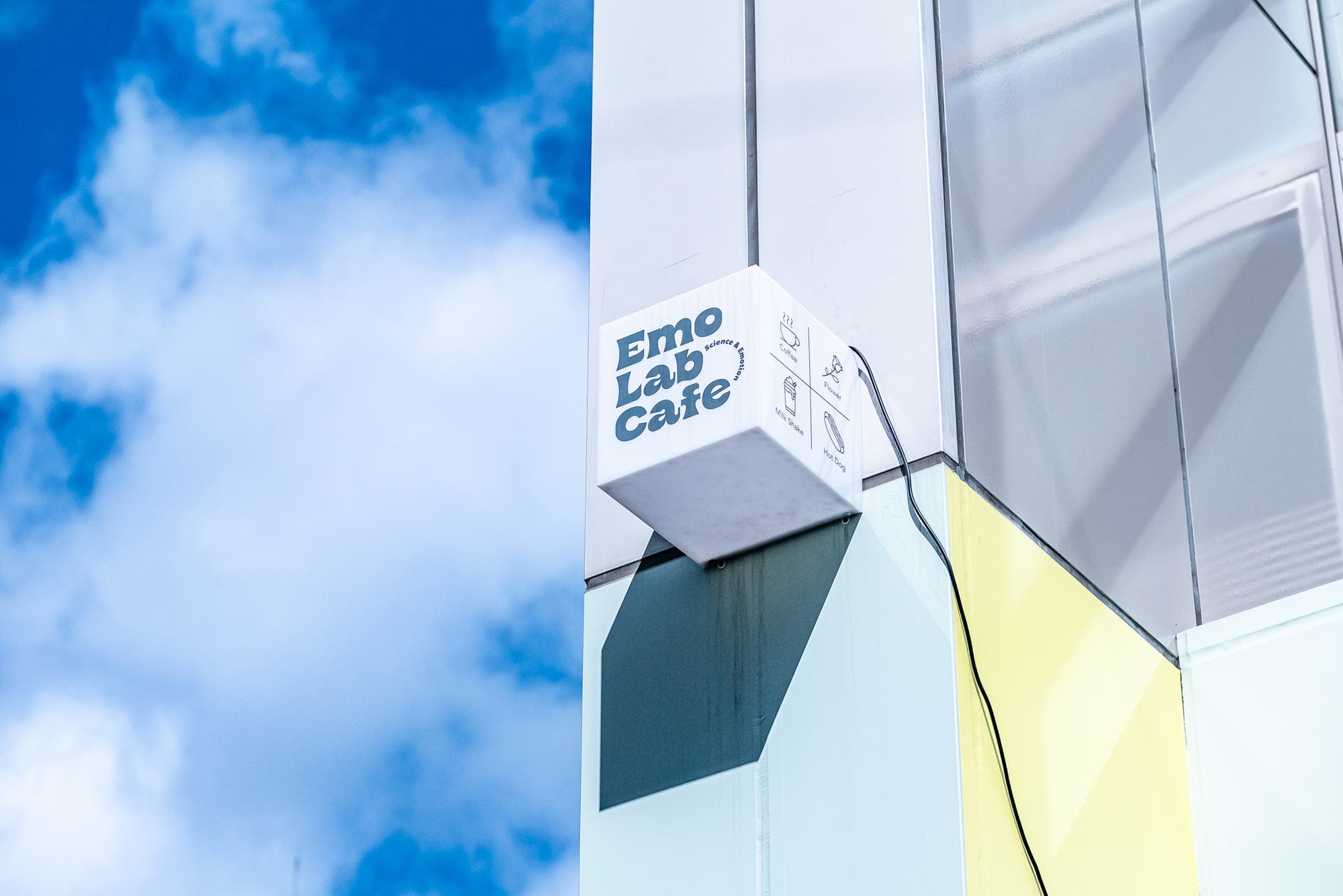 飲食物持ち込みOK！パーティ・撮影・セミナー利用に最適なおしゃれで居心地の良い空間の写真18