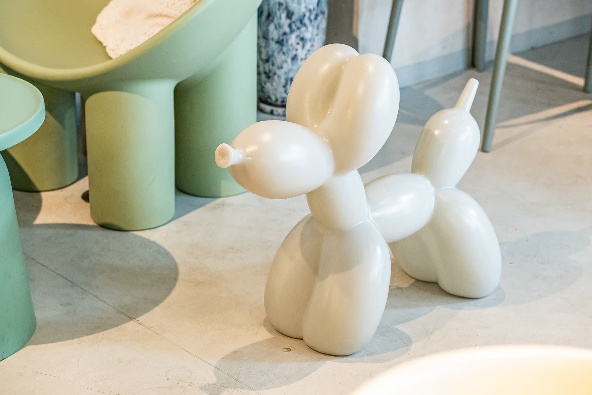 飲食物持ち込みOK！パーティ・撮影・セミナー利用に最適なおしゃれで居心地の良い空間の写真19