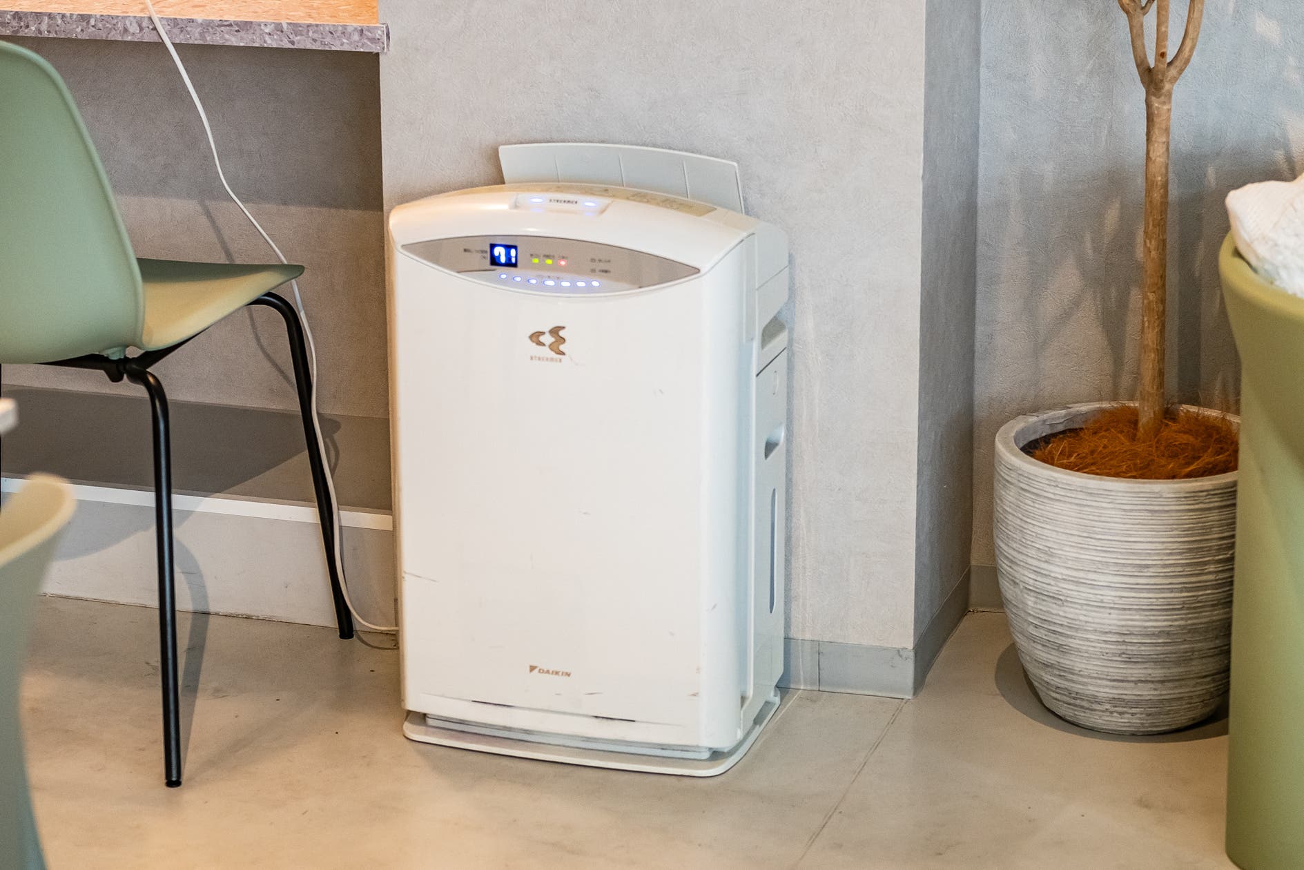 飲食物持ち込みOK！パーティ・撮影・セミナー利用に最適なおしゃれで居心地の良い空間の写真20