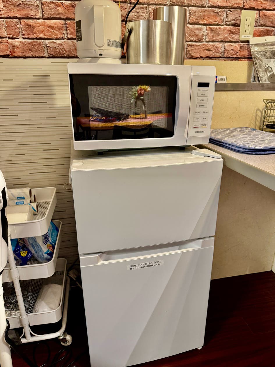 🎄Xmasツリー設置🎄矢場町２分🌸最大15名⭐️大型65インチ📺ミラーリング対応📱/料理会🍽️各種パーティー向け🎊の写真12