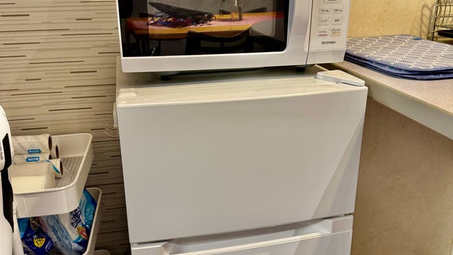 🎄Xmasツリー設置🎄矢場町2分🌸最大15名⭐️大型65インチ📺ミラーリング対応📱/料理会🍽️各種パーティー向け🎊の写真12