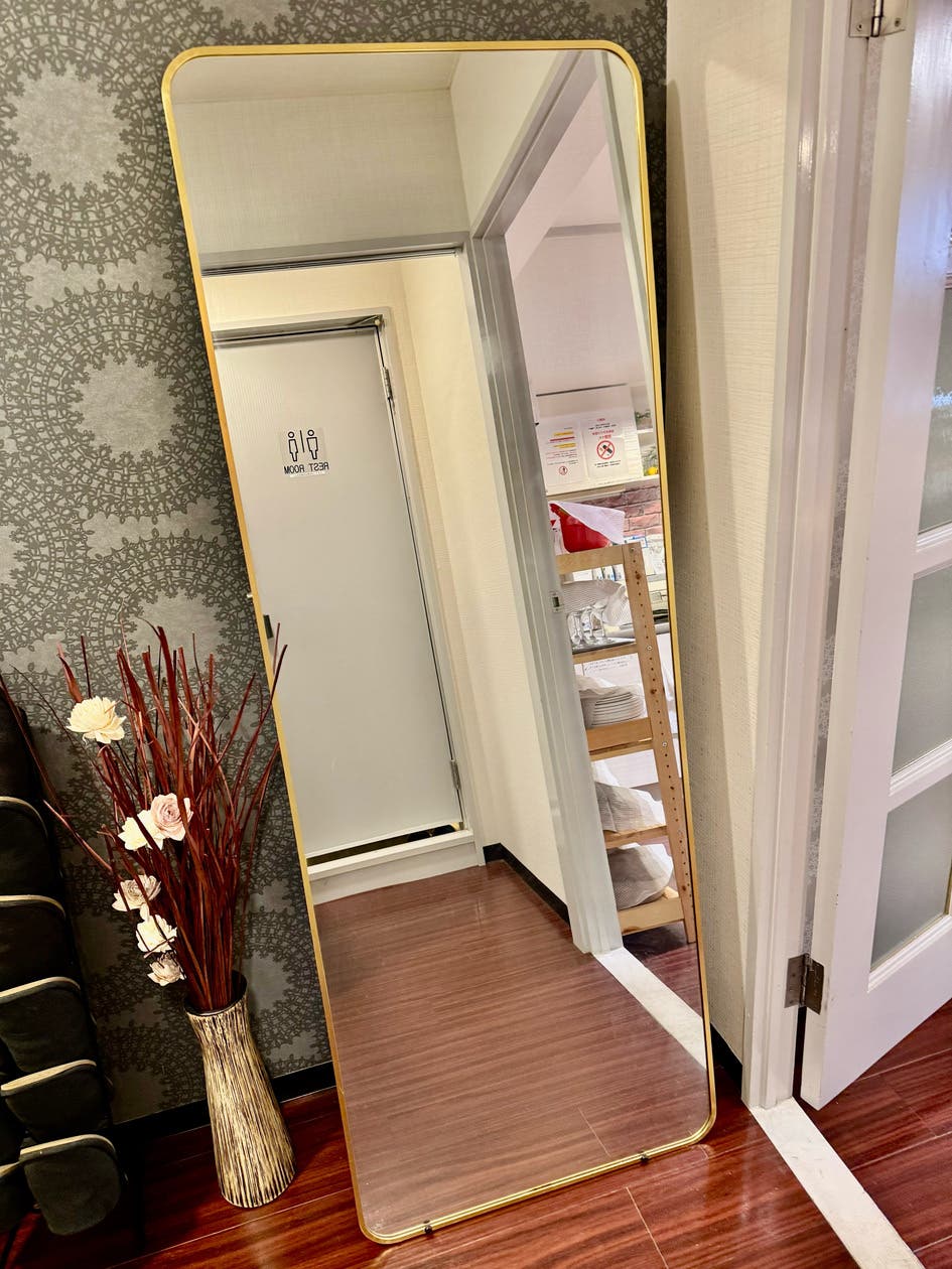 🎄Xmasツリー設置🎄矢場町２分🌸最大15名⭐️大型65インチ📺ミラーリング対応📱/料理会🍽️各種パーティー向け🎊の写真25