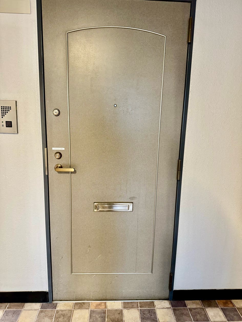 🎄Xmasツリー設置🎄矢場町２分🌸最大15名⭐️大型65インチ📺ミラーリング対応📱/料理会🍽️各種パーティー向け🎊の写真28