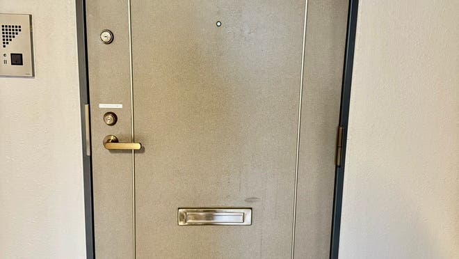 🎄Xmasツリー設置🎄矢場町2分🌸最大15名⭐️大型65インチ📺ミラーリング対応📱/料理会🍽️各種パーティー向け🎊の写真28