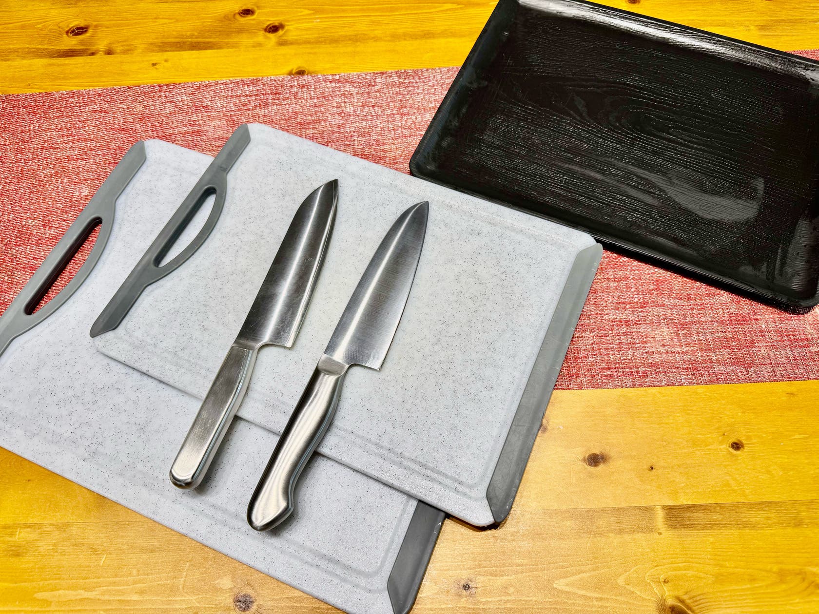 🎄Xmasツリー設置🎄矢場町２分🌸最大15名⭐️大型65インチ📺ミラーリング対応📱/料理会🍽️各種パーティー向け🎊の写真15