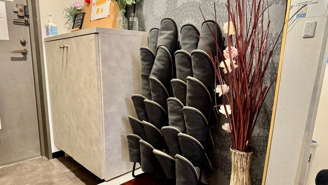 🎄Xmasツリー設置🎄矢場町2分🌸最大15名⭐️大型65インチ📺ミラーリング対応📱/料理会🍽️各種パーティー向け🎊の写真26