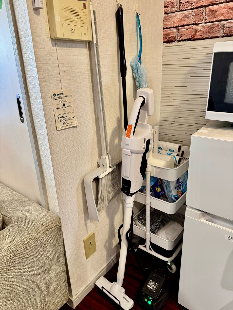 🎄Xmasツリー設置🎄矢場町２分🌸最大15名⭐️大型65インチ📺ミラーリング対応📱/料理会🍽️各種パーティー向け🎊の写真23