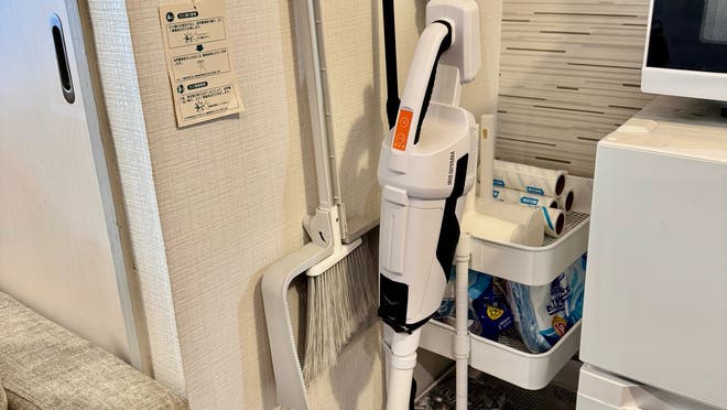 🎄Xmasツリー設置🎄矢場町2分🌸最大15名⭐️大型65インチ📺ミラーリング対応📱/料理会🍽️各種パーティー向け🎊の写真23