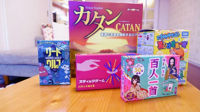 🎄Xmasツリー設置🎄矢場町2分🌸最大15名⭐️大型65インチ📺ミラーリング対応📱/料理会🍽️各種パーティー向け🎊の写真21