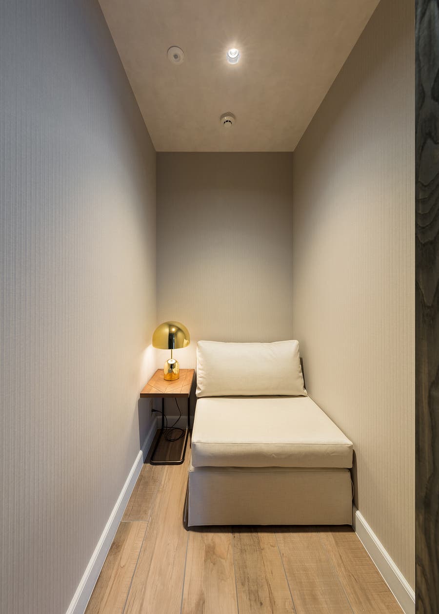 常滑駅徒歩８分☆大駐車場完備のナチュラル風パーティースペース☆の写真11