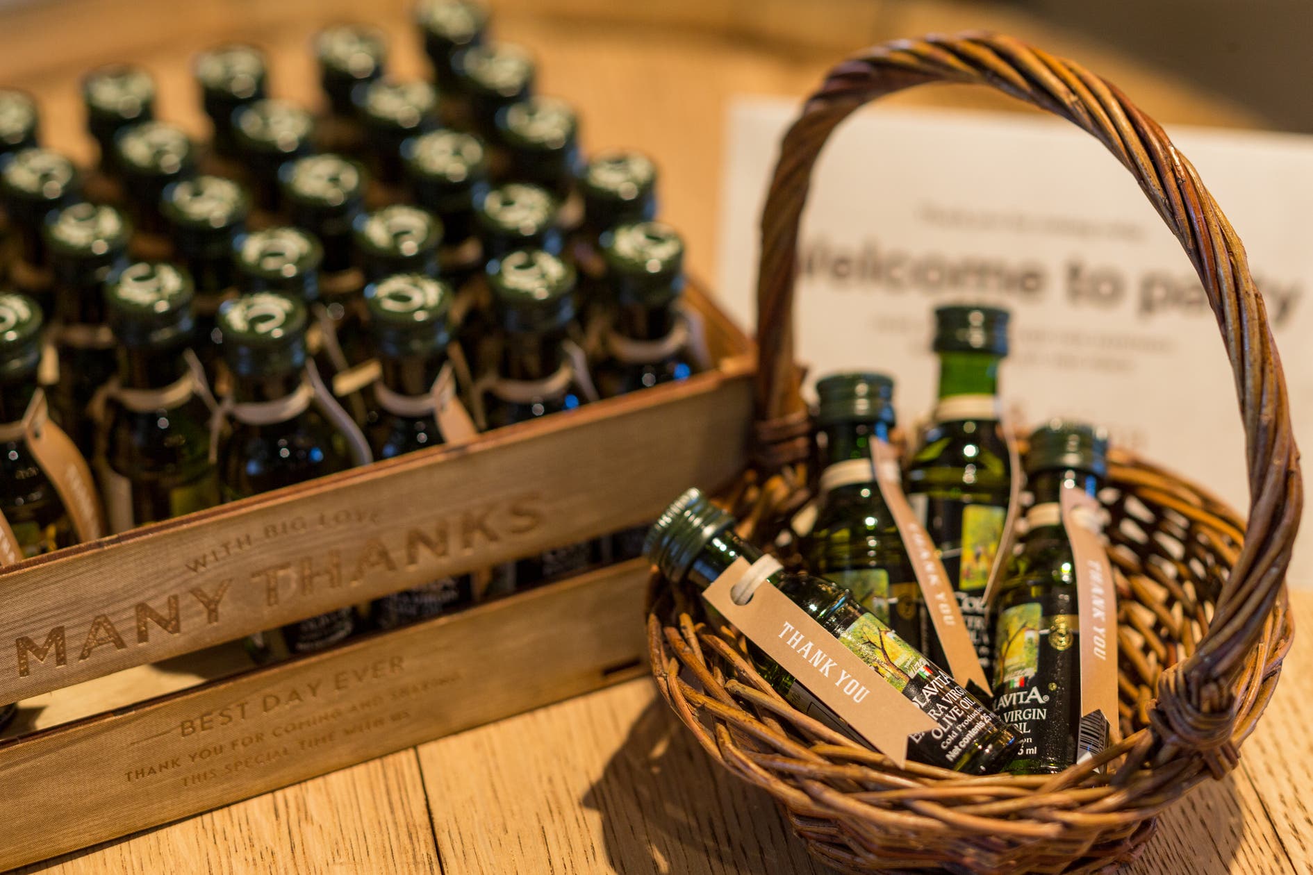 常滑駅徒歩８分☆大駐車場完備のナチュラル風パーティースペース☆の写真12