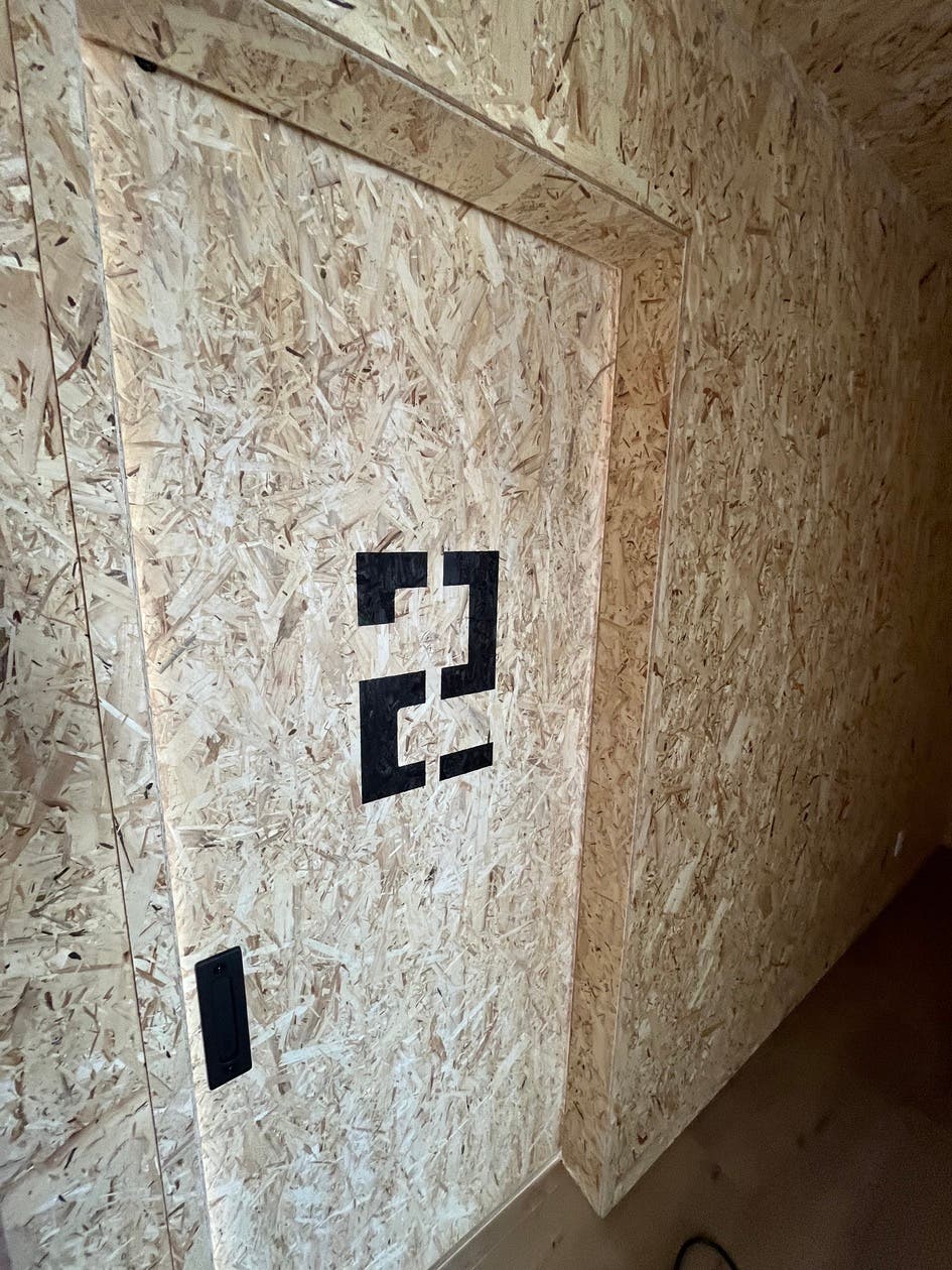 ものづくりのお店2階の南向きのレンタルスペースでお教室やワークショップをしませんか？会議やセミナーもOK。駐車場あり！！の写真5