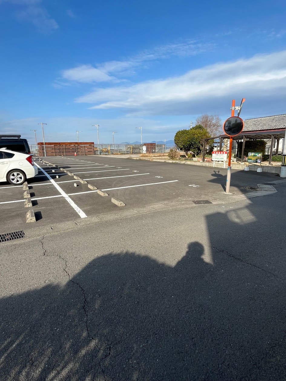 ものづくりのお店2階の南向きのレンタルスペースでお教室やワークショップをしませんか？会議やセミナーもOK。駐車場あり！！の写真8