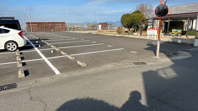 ものづくりのお店2階の南向きのレンタルスペースでお教室やワークショップをしませんか?会議やセミナーもOK。駐車場あり!!の写真8