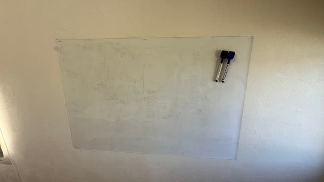 吸音壁で音の反響や音モレを防ぐ静かなお部屋。動画撮影やマッサージ、カウンセリング、教室やワークショップでの利用に。駐車場あり。の写真4