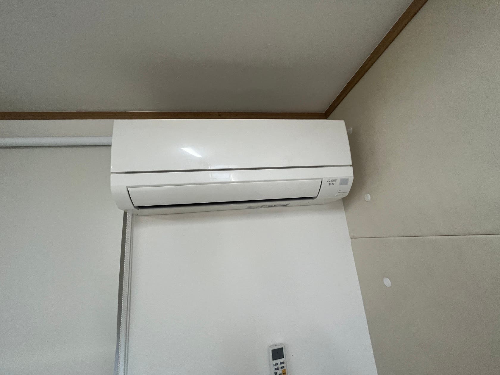 吸音壁で音の反響や音モレを防ぐ静かなお部屋。動画撮影やマッサージ、カウンセリング、教室やワークショップでの利用に。駐車場あり。の写真5