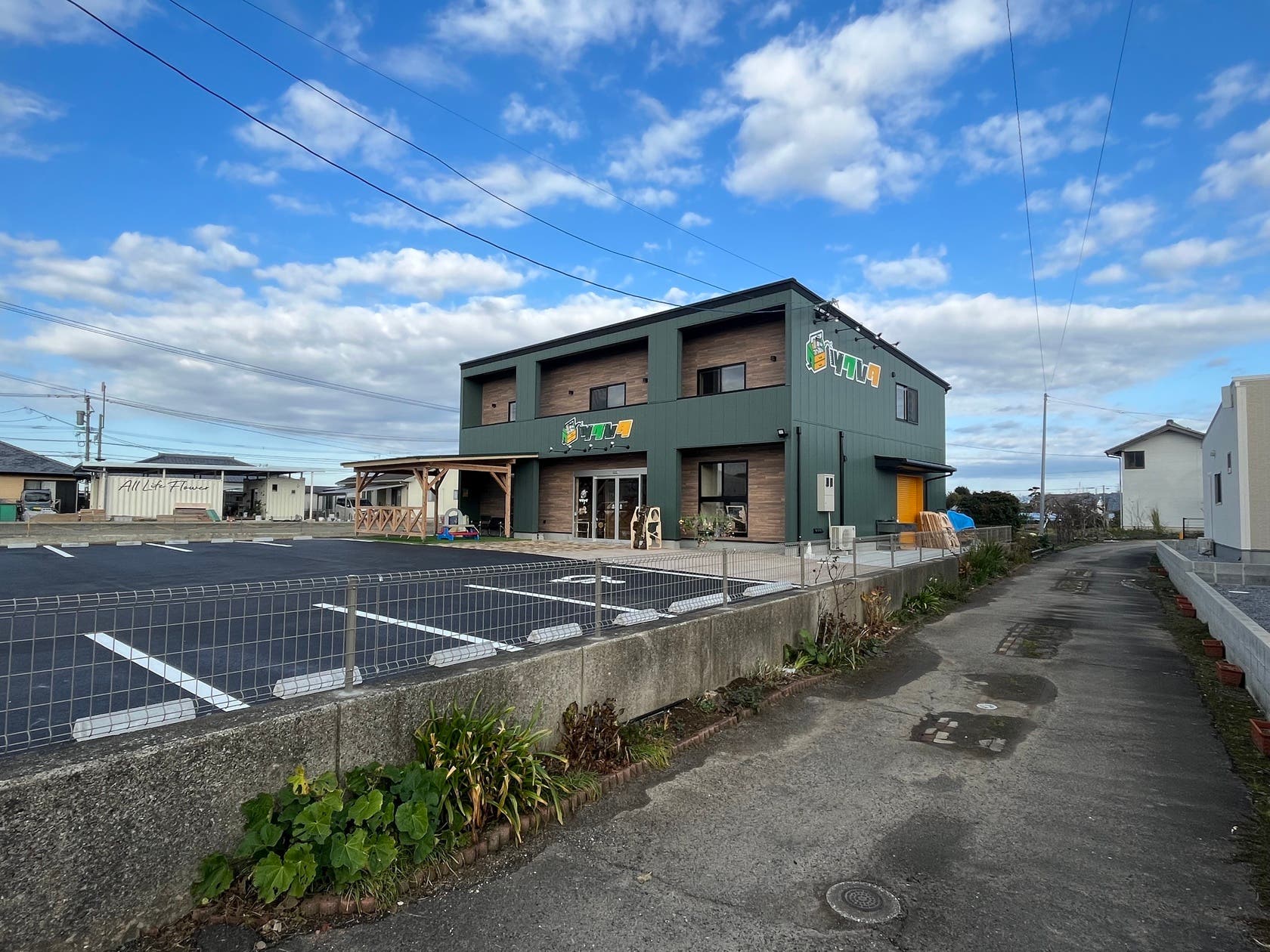 吸音壁で音の反響や音モレを防ぐ静かなお部屋。動画撮影やマッサージ、カウンセリング、教室やワークショップでの利用に。駐車場あり。の写真7