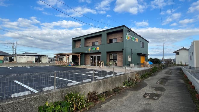 吸音壁で音の反響や音モレを防ぐ静かなお部屋。動画撮影やマッサージ、カウンセリング、教室やワークショップでの利用に。駐車場あり。の写真7