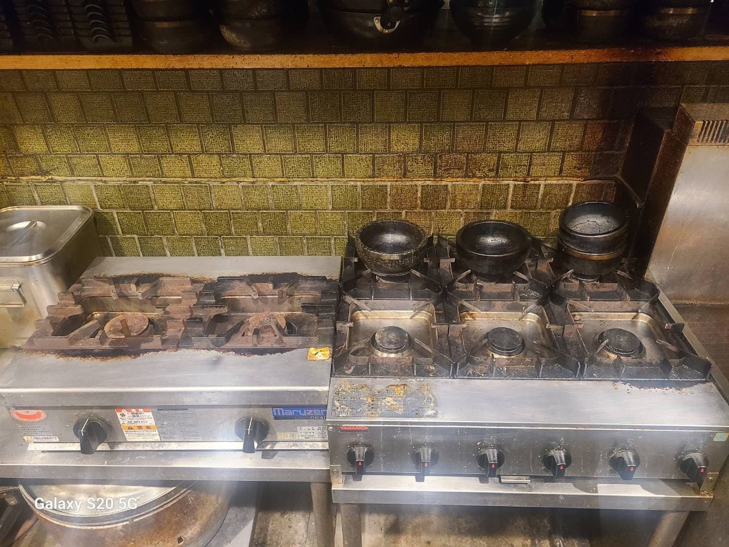 【水道橋駅から徒歩3分】50名収容可能！パーティ・各種イベントにの写真5