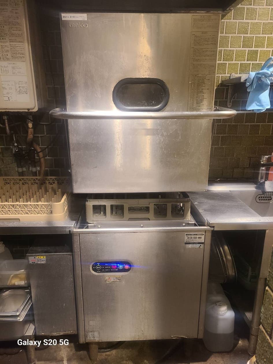 【水道橋駅から徒歩3分】50名収容可能！パーティ・各種イベントにの写真6