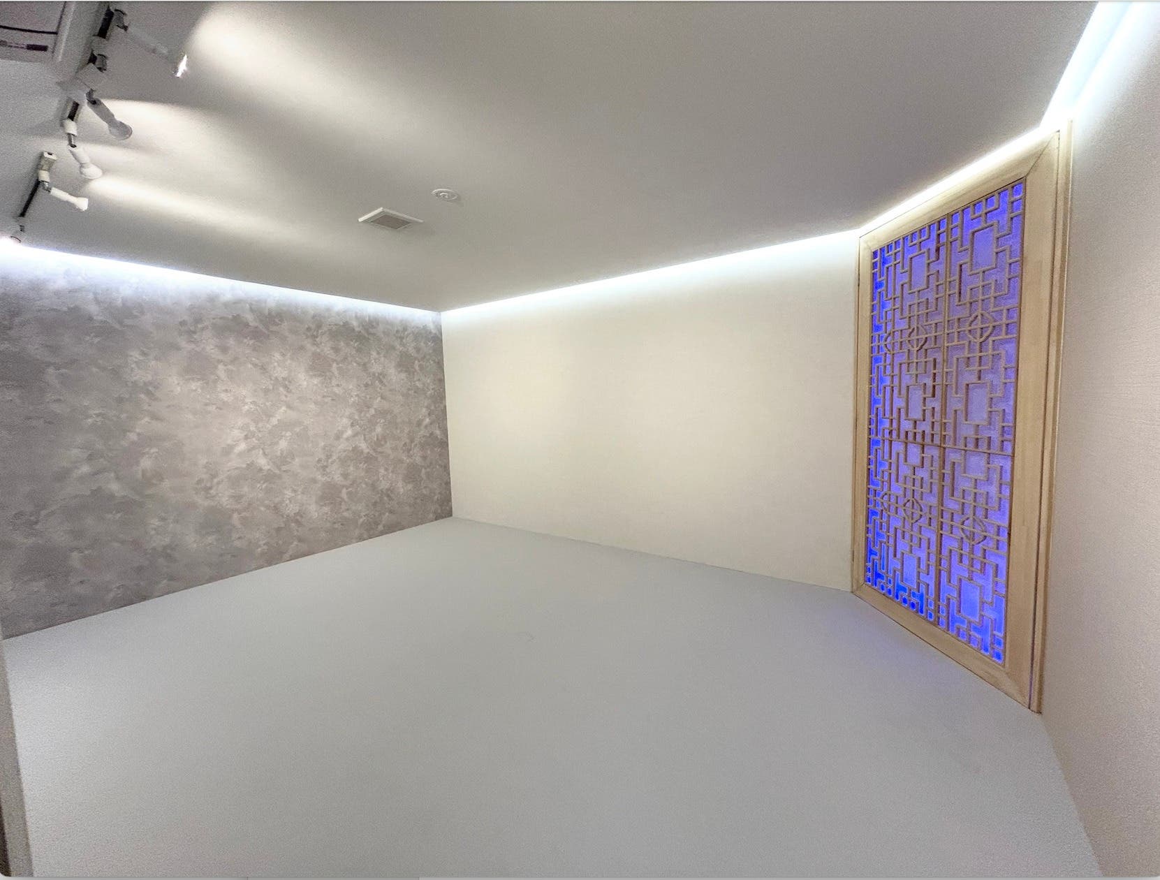 横浜中華街Lily撮影レンタルスタジオの写真1