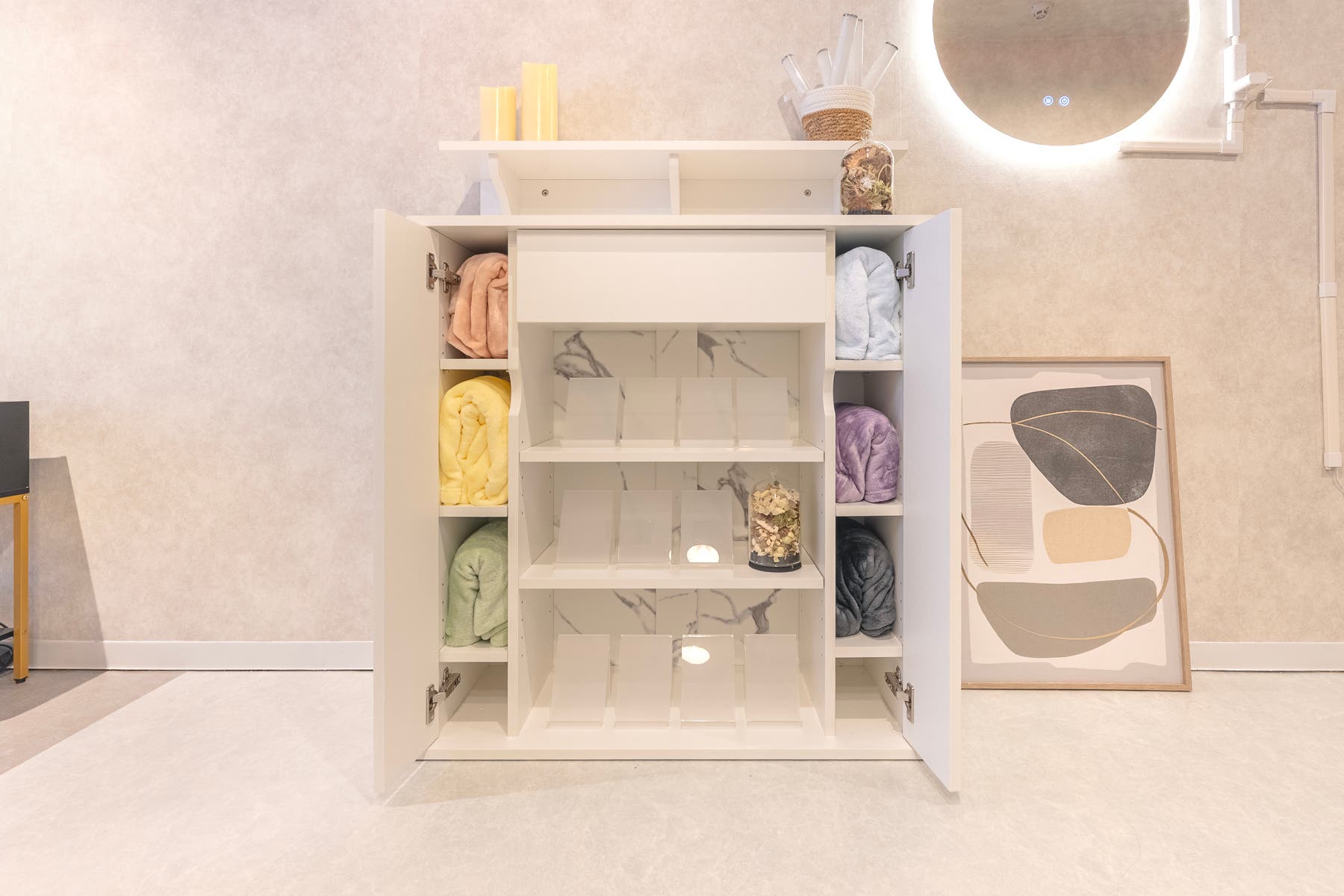 スペモシネマ🎬原宿徒歩1分👟歓送迎会🎊プロジェクター🎥デート🎀映画鑑賞🎬推し活🌟749_SpemoCINEMA原宿の写真14