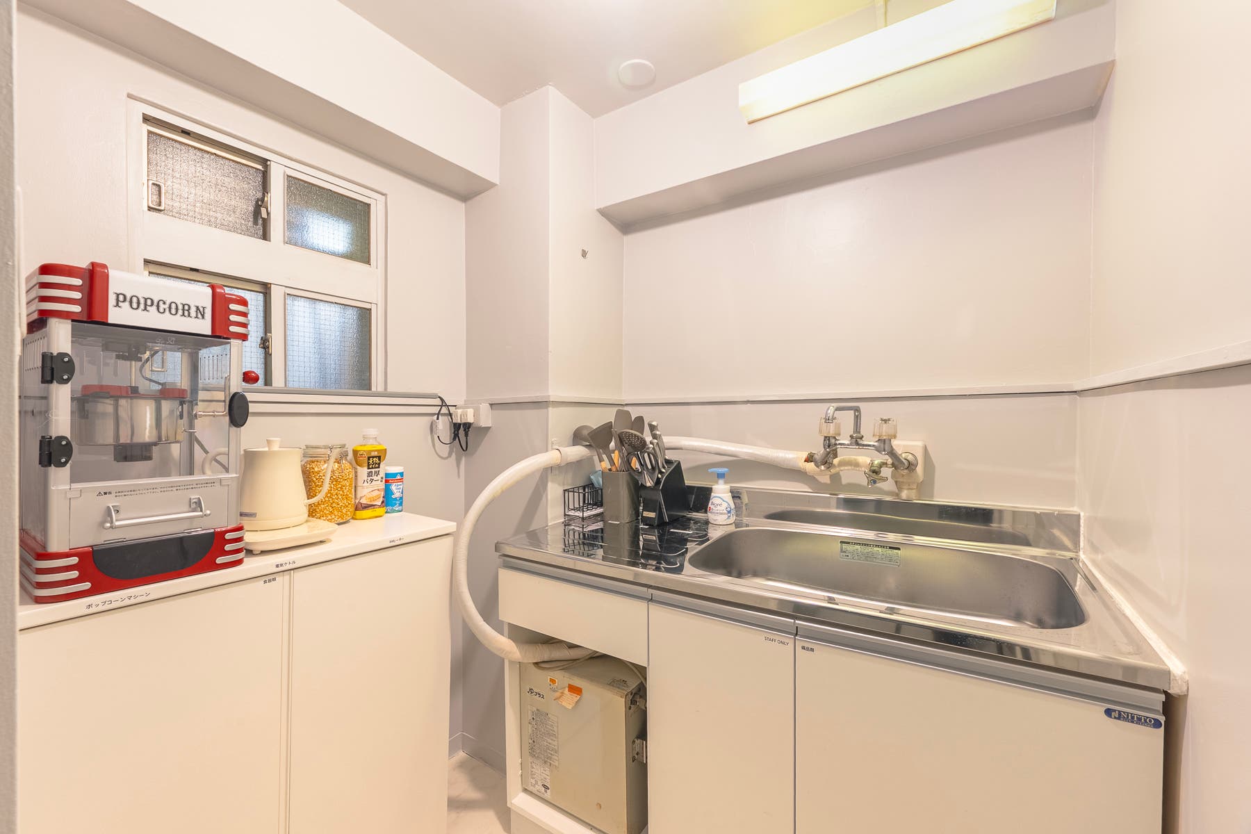 スペモシネマ🎬原宿徒歩1分👟歓送迎会🎊プロジェクター🎥デート🎀映画鑑賞🎬推し活🌟749_SpemoCINEMA原宿の写真28