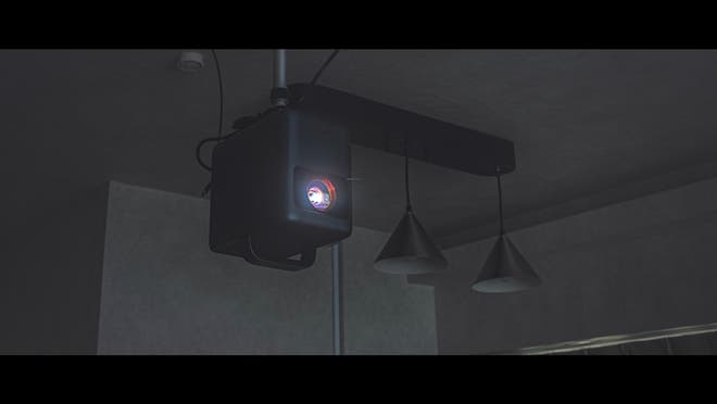 スペモシネマ🎬原宿徒歩1分👟歓送迎会🎊プロジェクター🎥デート🎀映画鑑賞🎬推し活🌟749_SpemoCINEMA原宿の写真16