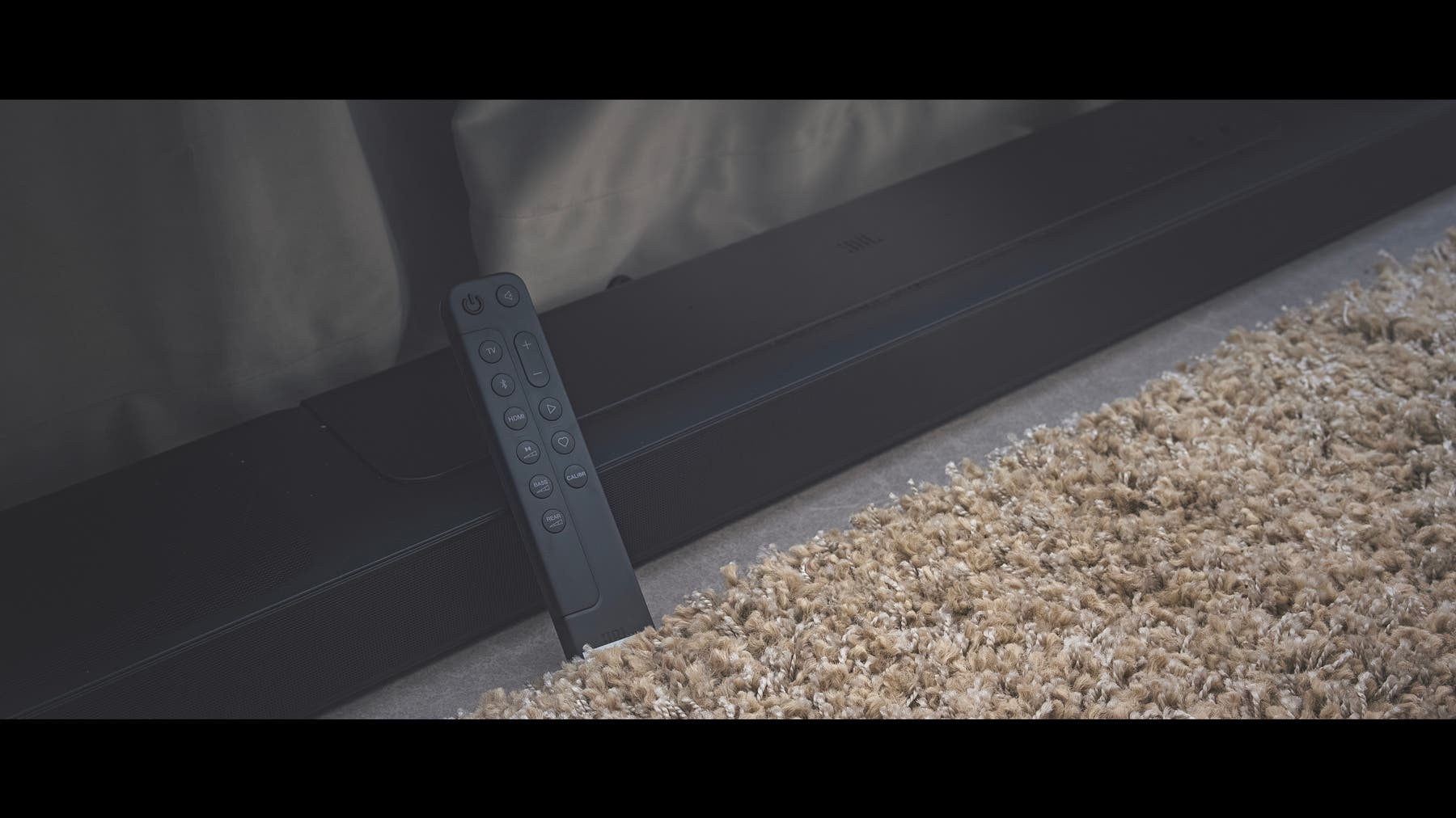 スペモシネマ🎬原宿徒歩1分👟歓送迎会🎊プロジェクター🎥デート🎀映画鑑賞🎬推し活🌟749_SpemoCINEMA原宿の写真17