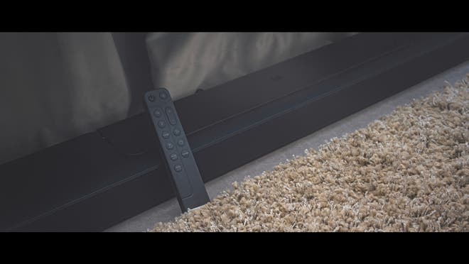 スペモシネマ🎬原宿徒歩1分👟歓送迎会🎊プロジェクター🎥デート🎀映画鑑賞🎬推し活🌟749_SpemoCINEMA原宿の写真17