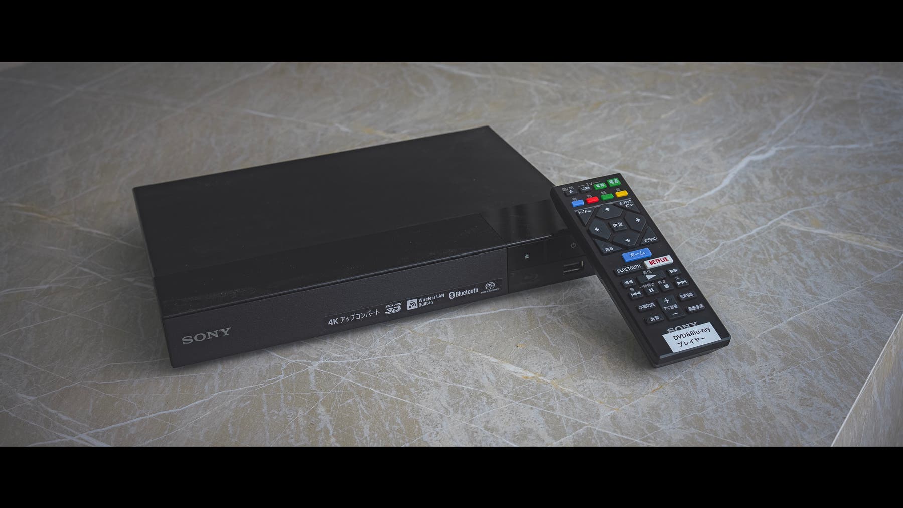 スペモシネマ🎬原宿徒歩1分👟歓送迎会🎊プロジェクター🎥デート🎀映画鑑賞🎬推し活🌟749_SpemoCINEMA原宿の写真18