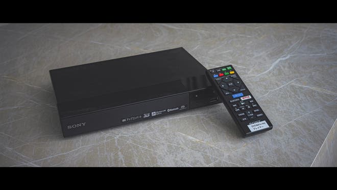 スペモシネマ🎬原宿徒歩1分👟歓送迎会🎊プロジェクター🎥デート🎀映画鑑賞🎬推し活🌟749_SpemoCINEMA原宿の写真18