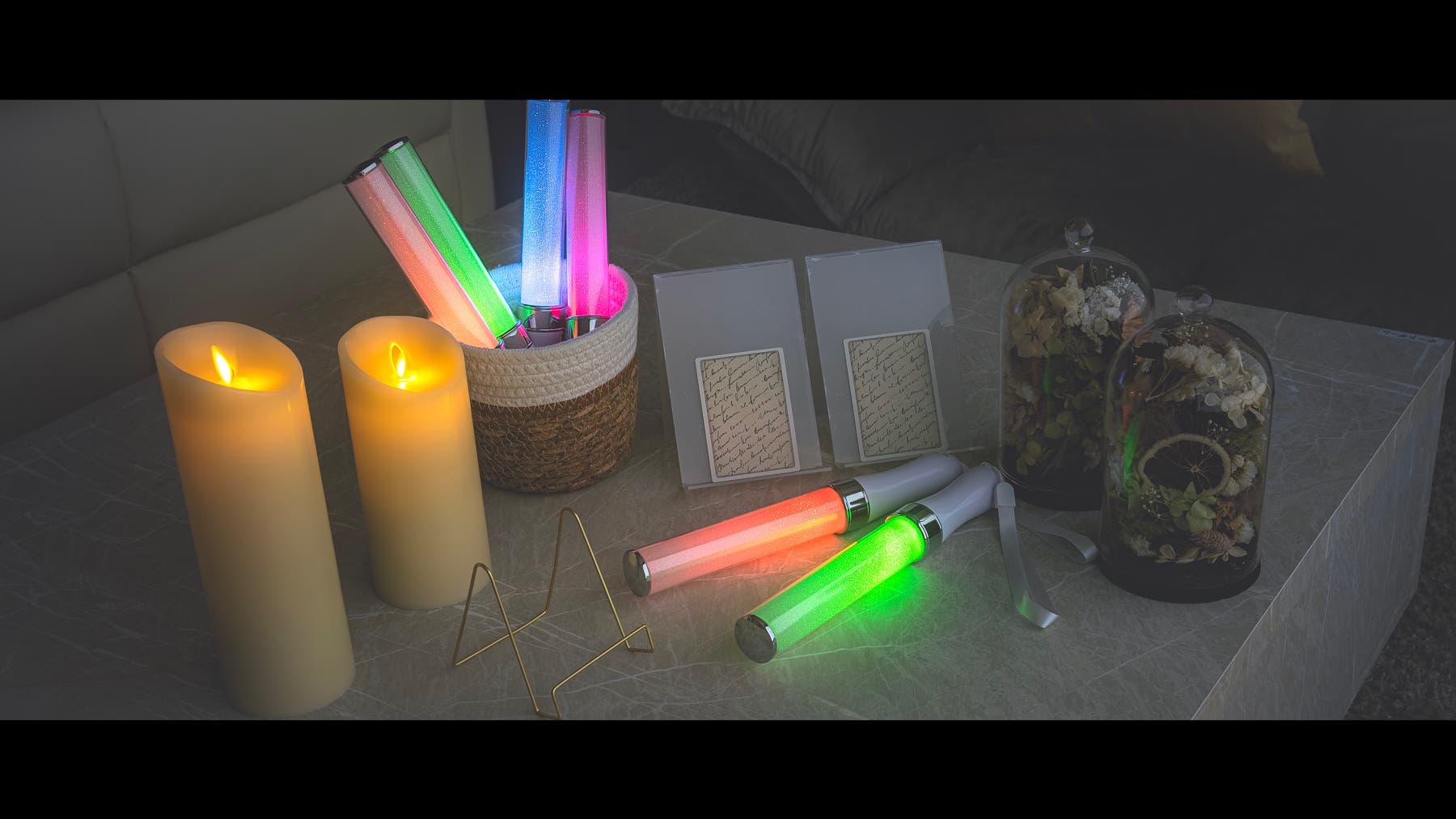 スペモシネマ🎬原宿徒歩1分👟歓送迎会🎊プロジェクター🎥デート🎀映画鑑賞🎬推し活🌟749_SpemoCINEMA原宿の写真19