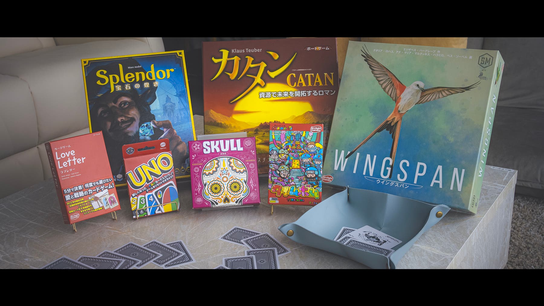 スペモシネマ🎬原宿徒歩1分👟歓送迎会🎊プロジェクター🎥デート🎀映画鑑賞🎬推し活🌟749_SpemoCINEMA原宿の写真20