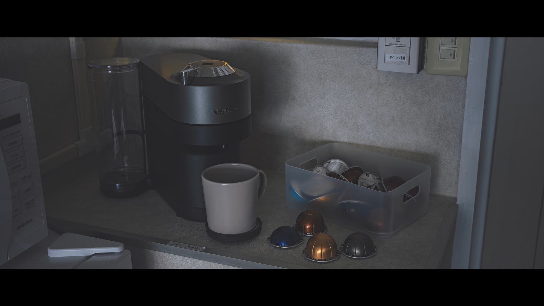 スペモシネマ🎬原宿徒歩1分👟歓送迎会🎊プロジェクター🎥デート🎀映画鑑賞🎬推し活🌟749_SpemoCINEMA原宿の写真22