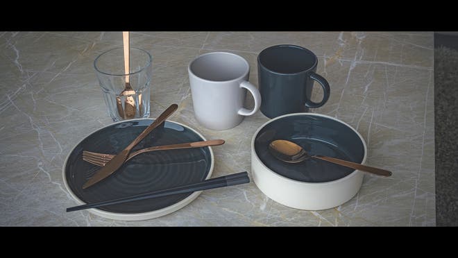 スペモシネマ🎬原宿徒歩1分👟歓送迎会🎊プロジェクター🎥デート🎀映画鑑賞🎬推し活🌟749_SpemoCINEMA原宿の写真23