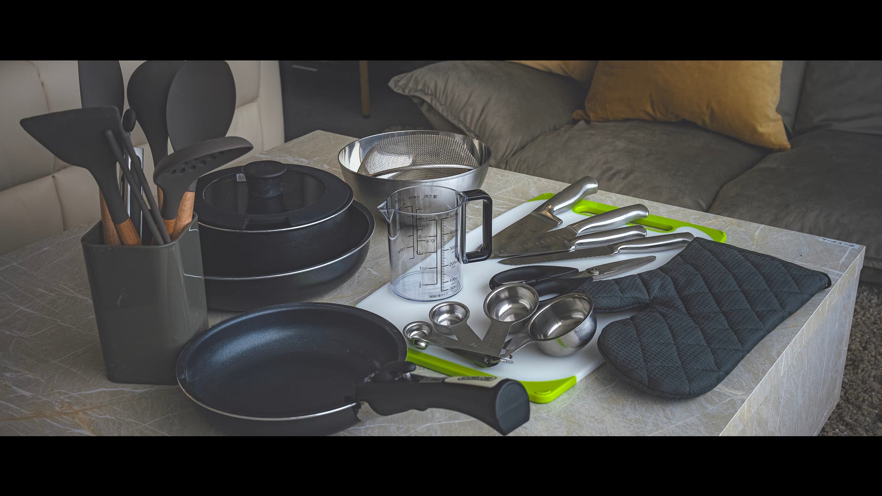 スペモシネマ🎬原宿徒歩1分👟歓送迎会🎊プロジェクター🎥デート🎀映画鑑賞🎬推し活🌟749_SpemoCINEMA原宿の写真24