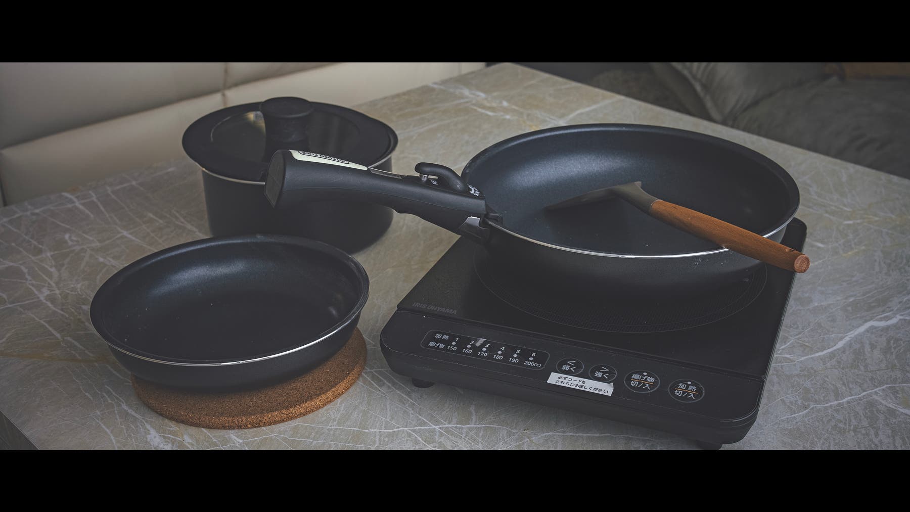 スペモシネマ🎬原宿徒歩1分👟歓送迎会🎊プロジェクター🎥デート🎀映画鑑賞🎬推し活🌟749_SpemoCINEMA原宿の写真25