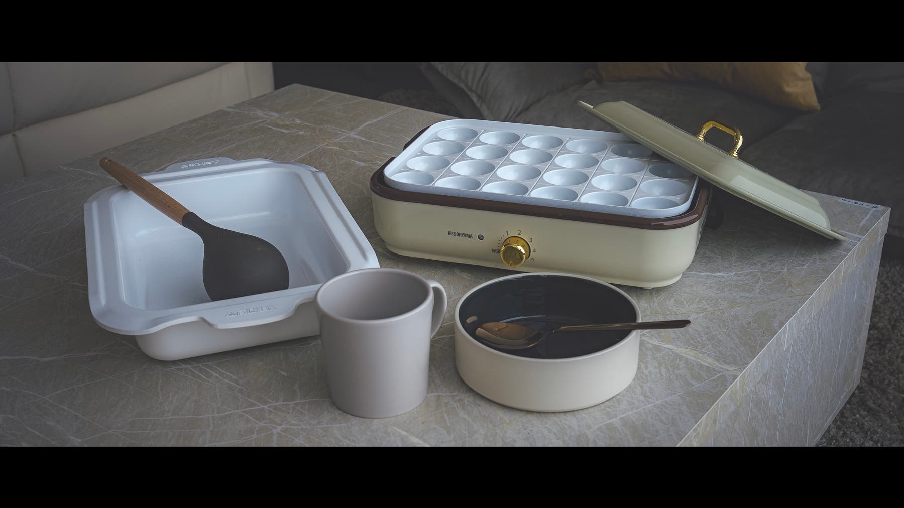 スペモシネマ🎬原宿徒歩1分👟歓送迎会🎊プロジェクター🎥デート🎀映画鑑賞🎬推し活🌟749_SpemoCINEMA原宿の写真26