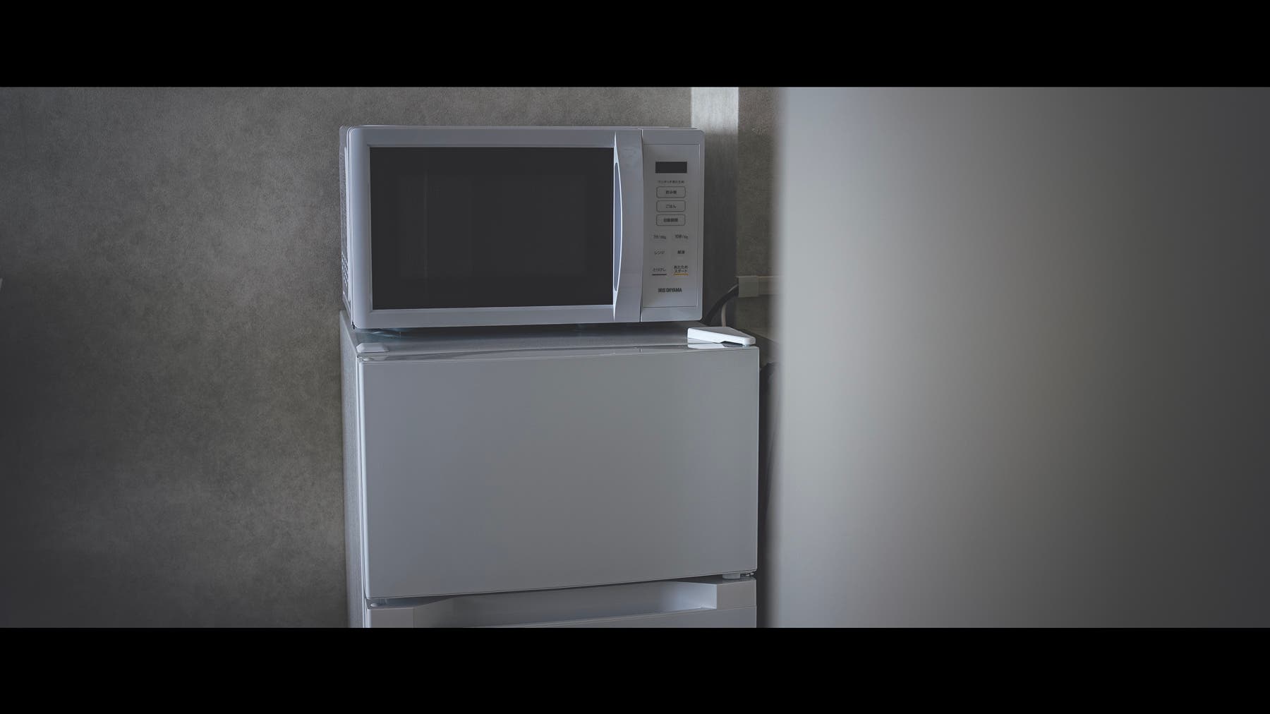 スペモシネマ🎬原宿徒歩1分👟歓送迎会🎊プロジェクター🎥デート🎀映画鑑賞🎬推し活🌟749_SpemoCINEMA原宿の写真27