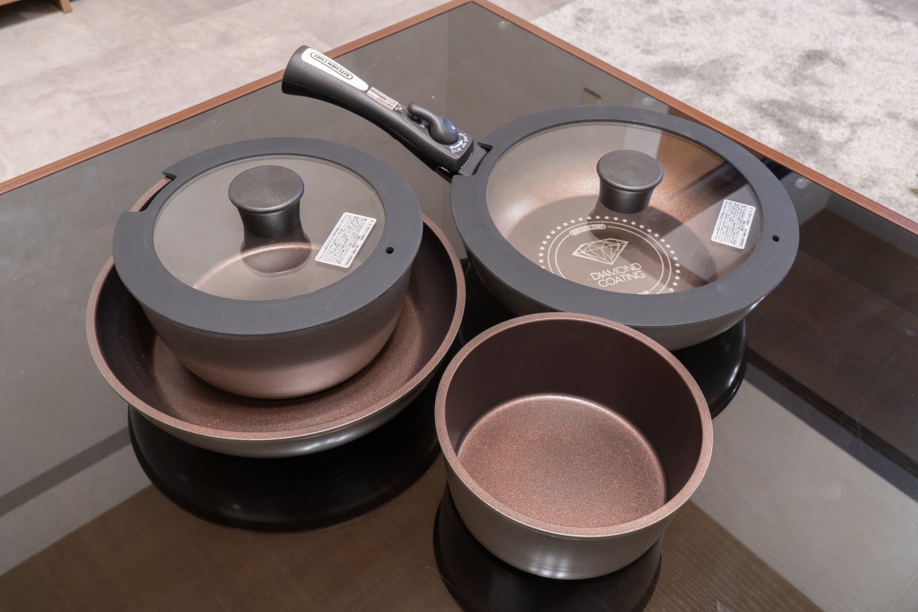 調理器具の画像1