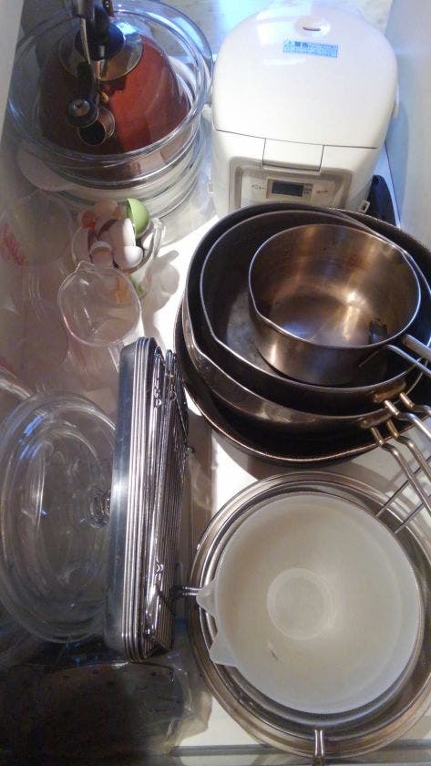 広々としたキッチンスペース！シンプル＆オシャレなお部屋でパーティーや撮影はいかがでしょうか？　の写真20