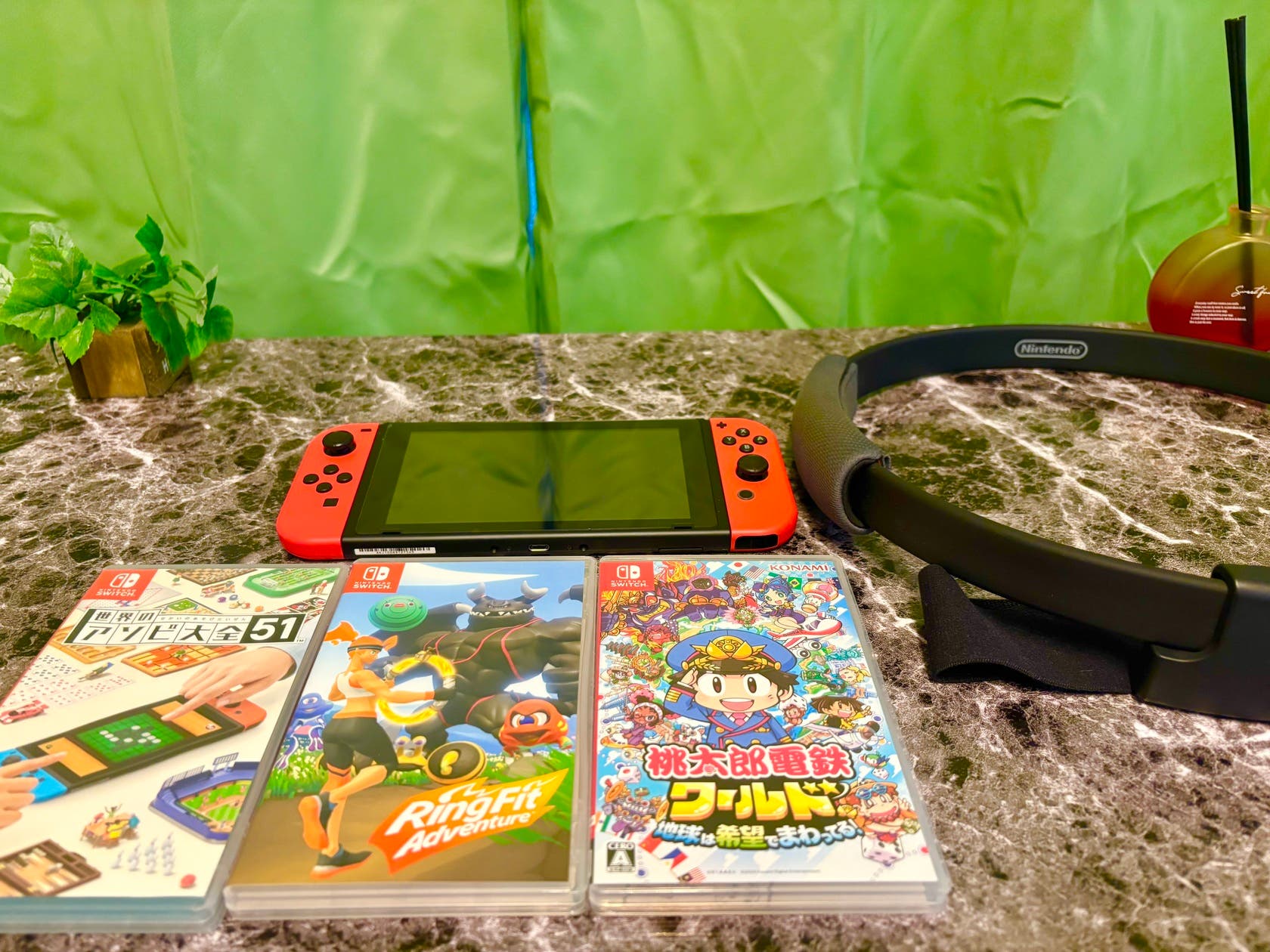 【地域最安OPENプラン‼️】獨協大学1分/4K50型テレビネトフリ視聴可🎬/ゲーム機/ボードゲーム多種/キャンプ気分🏕️の写真8